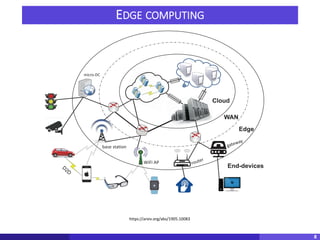 Deep Learning Use Cases using OpenPOWER systems | PPT