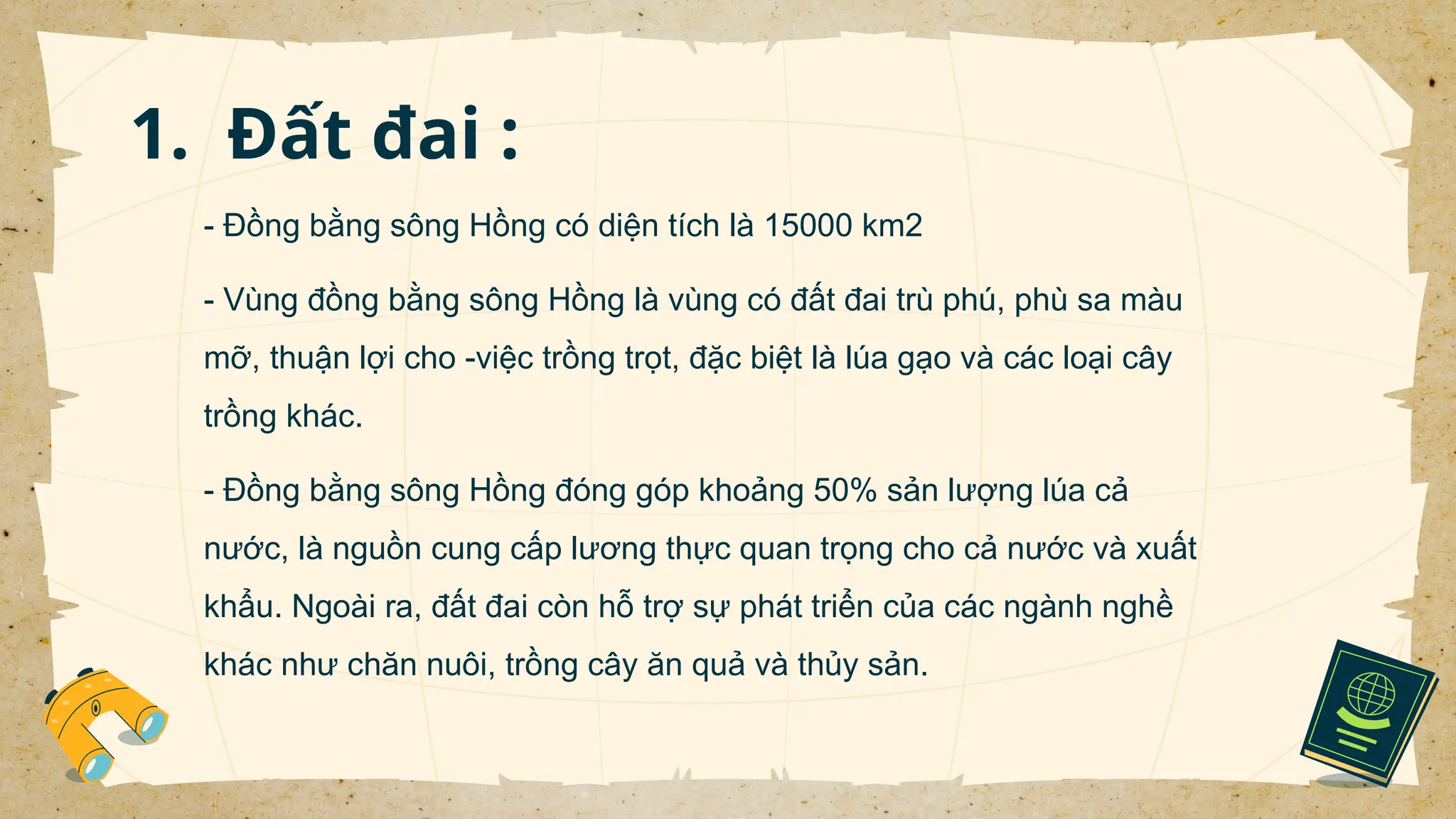 DLVN tai lieu ve dia ly vietnam thuyet trinh.pptx
