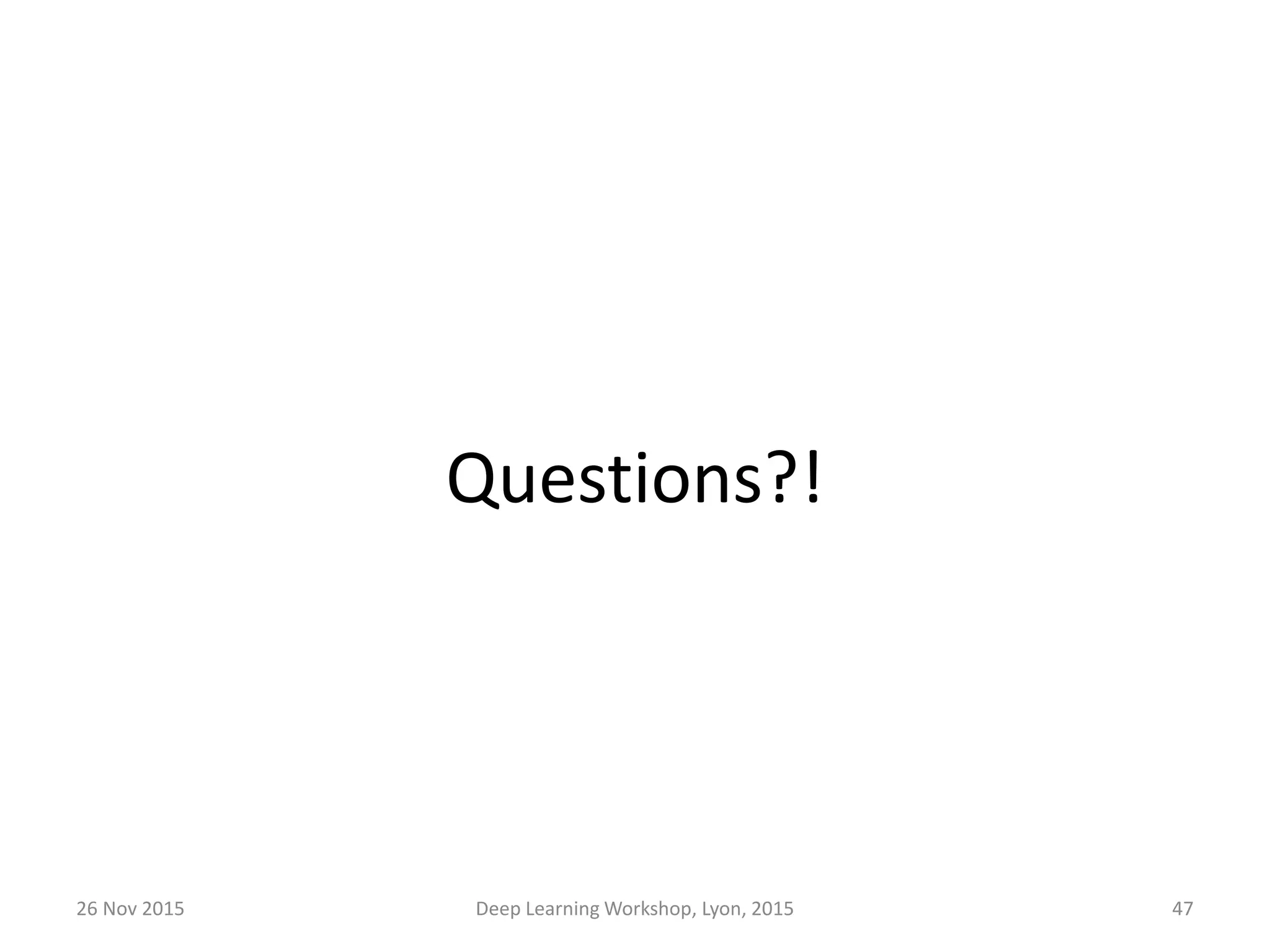 Underwater Sparse Image Classification Using Deep Convolutional Neural Networks Pdf