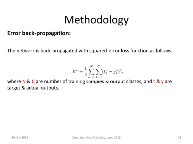 Underwater Sparse Image Classification Using Deep Convolutional Neural