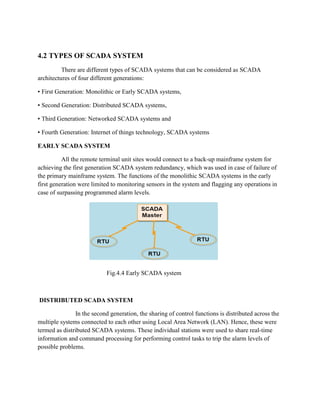 Dlw report for electronic communication engineering | PDF