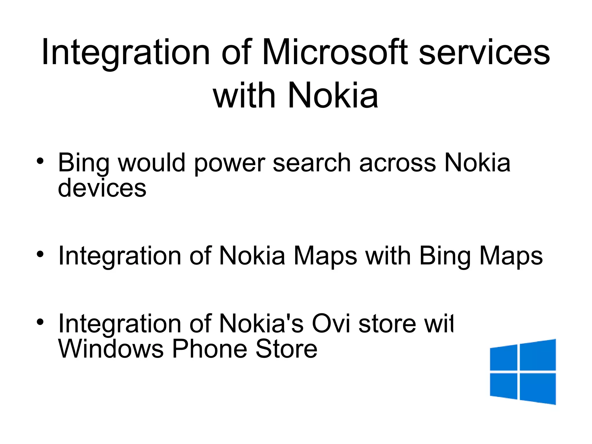 Microsoft Windows Operating System. | PPT