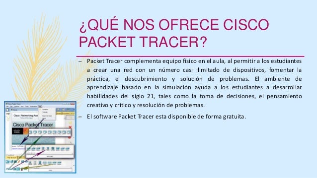 Example how to use cisco packet tracer commands - decorsop