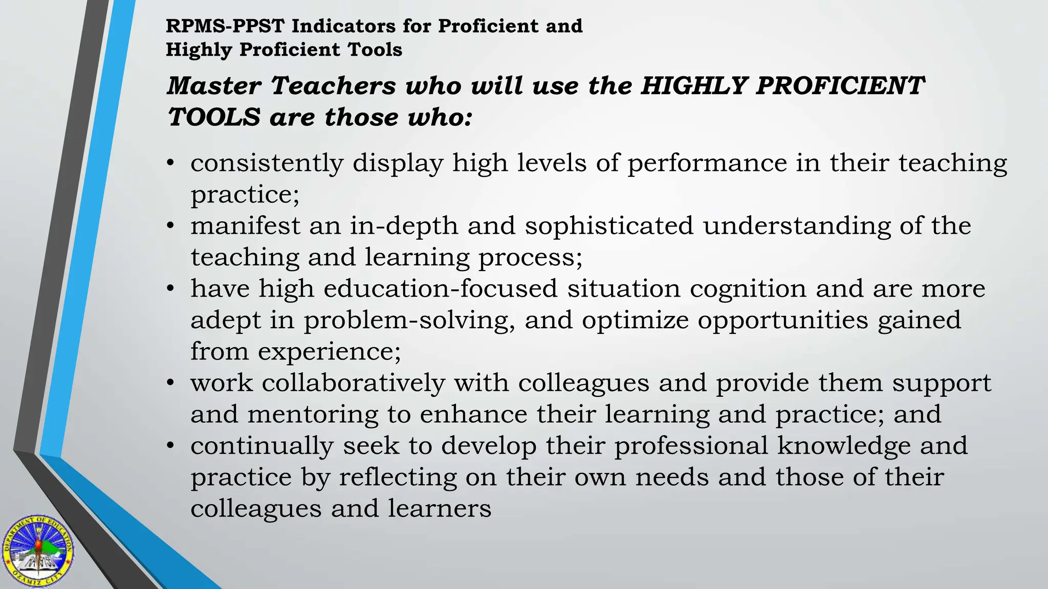 DM-008-s.-2023_Multi-Year-RPMS-edited.pptx