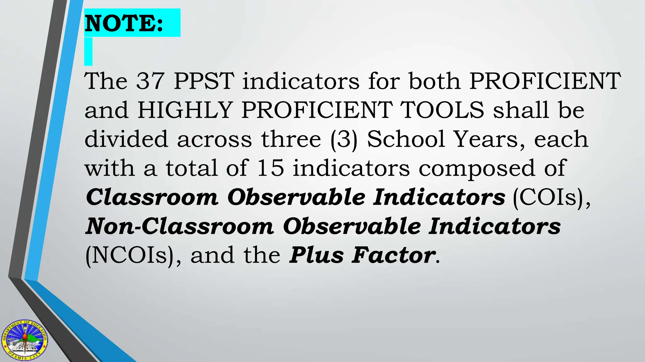 DM-008-s.-2023_Multi-Year-RPMS-edited.pptx
