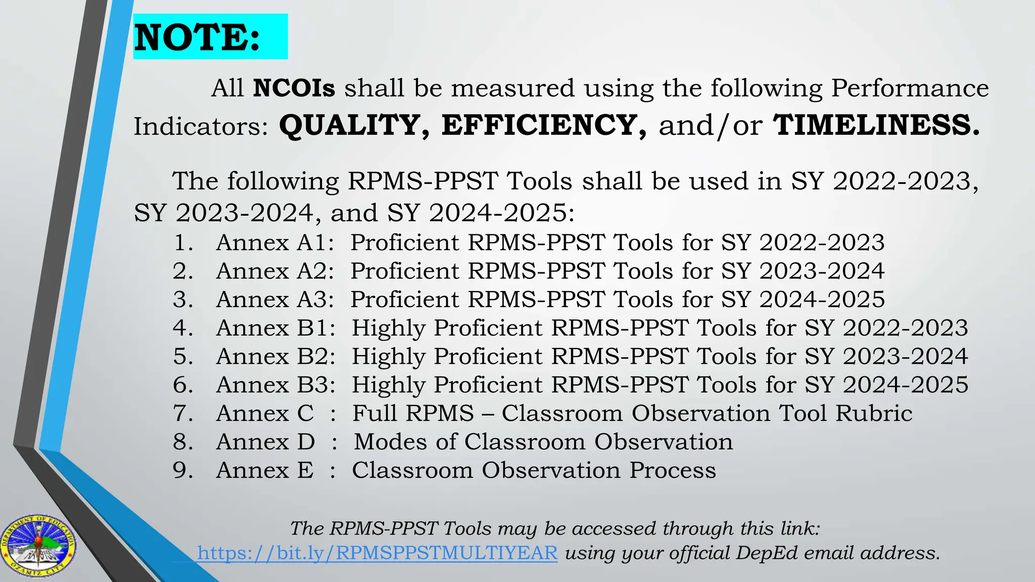 DM-008-s.-2023_Multi-Year-RPMS-edited.pptx