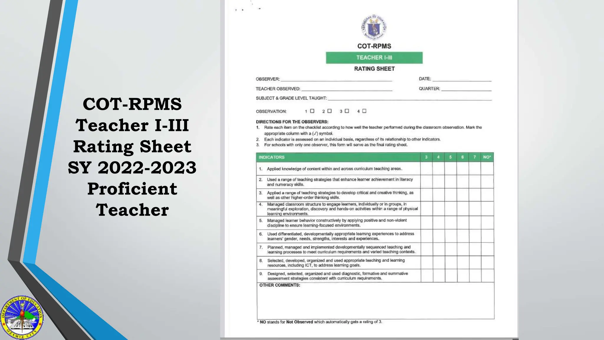 DM-008-s.-2023_Multi-Year-RPMS-edited.pptx