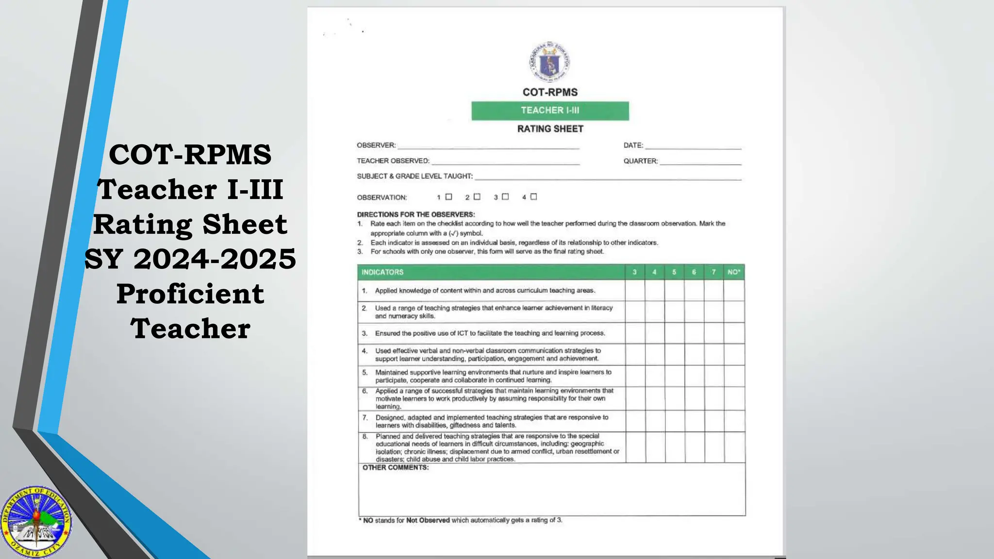 DM-008-s.-2023_Multi-Year-RPMS-edited.pptx