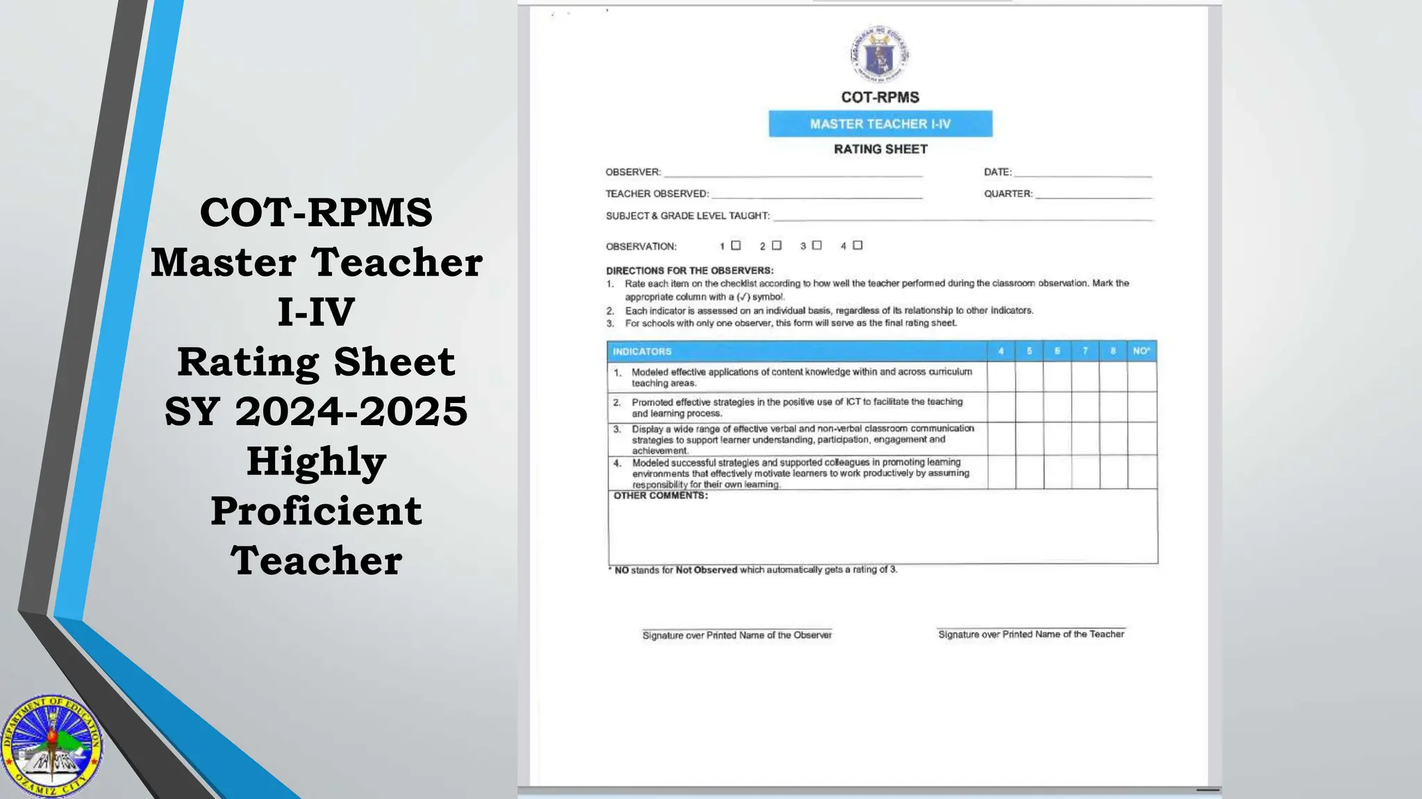DM-008-s.-2023_Multi-Year-RPMS-edited.pptx