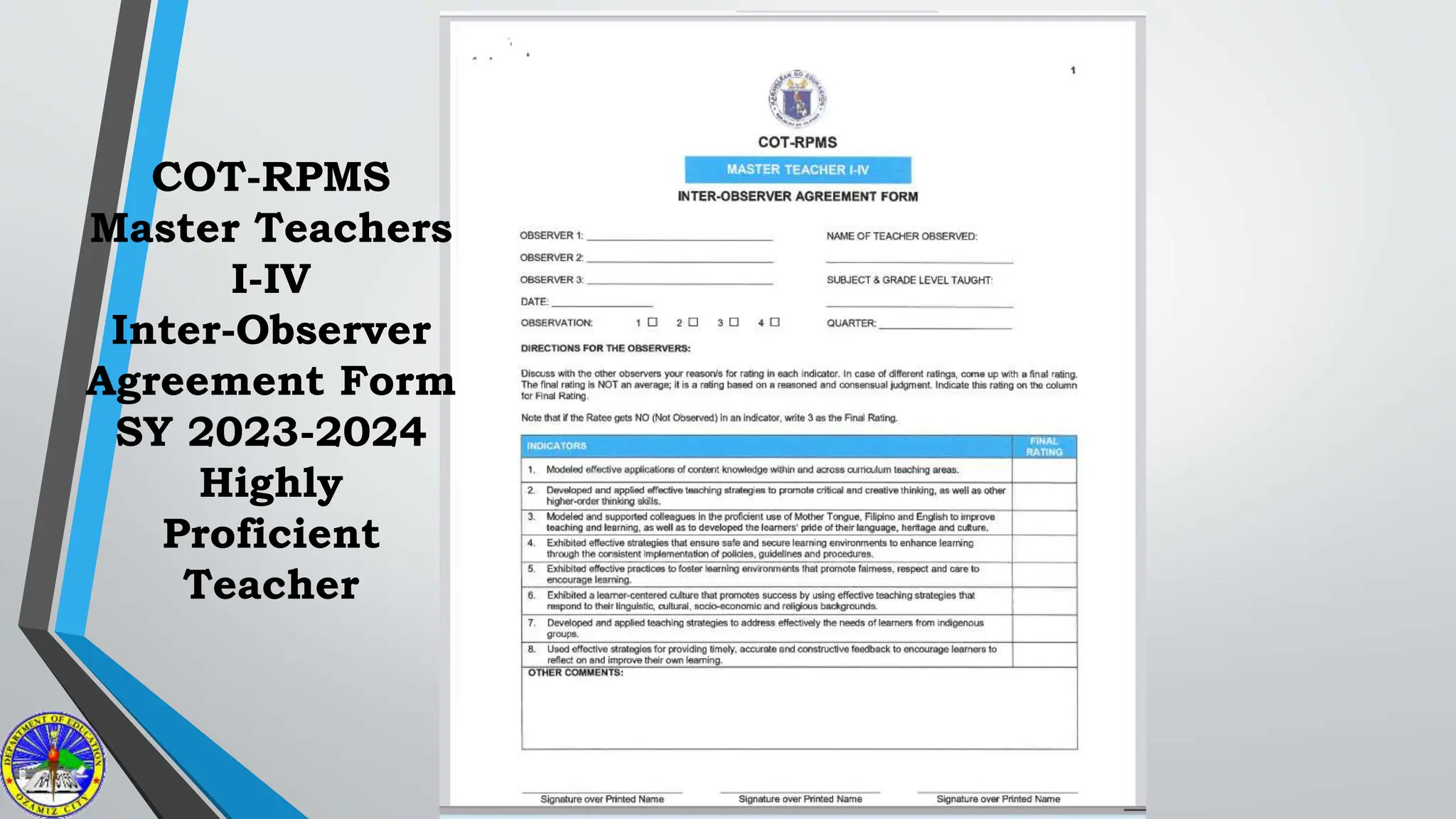 DM-008-s.-2023_Multi-Year-RPMS-edited.pptx