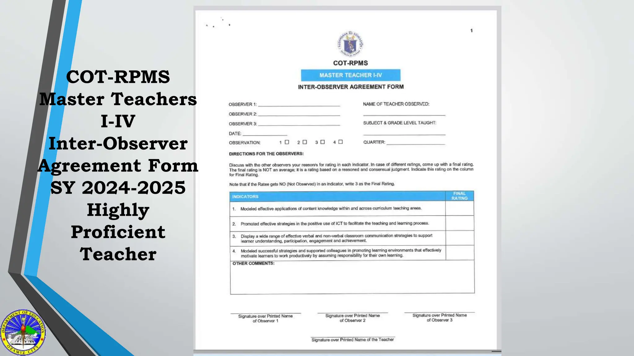 DM-008-s.-2023_Multi-Year-RPMS-edited.pptx