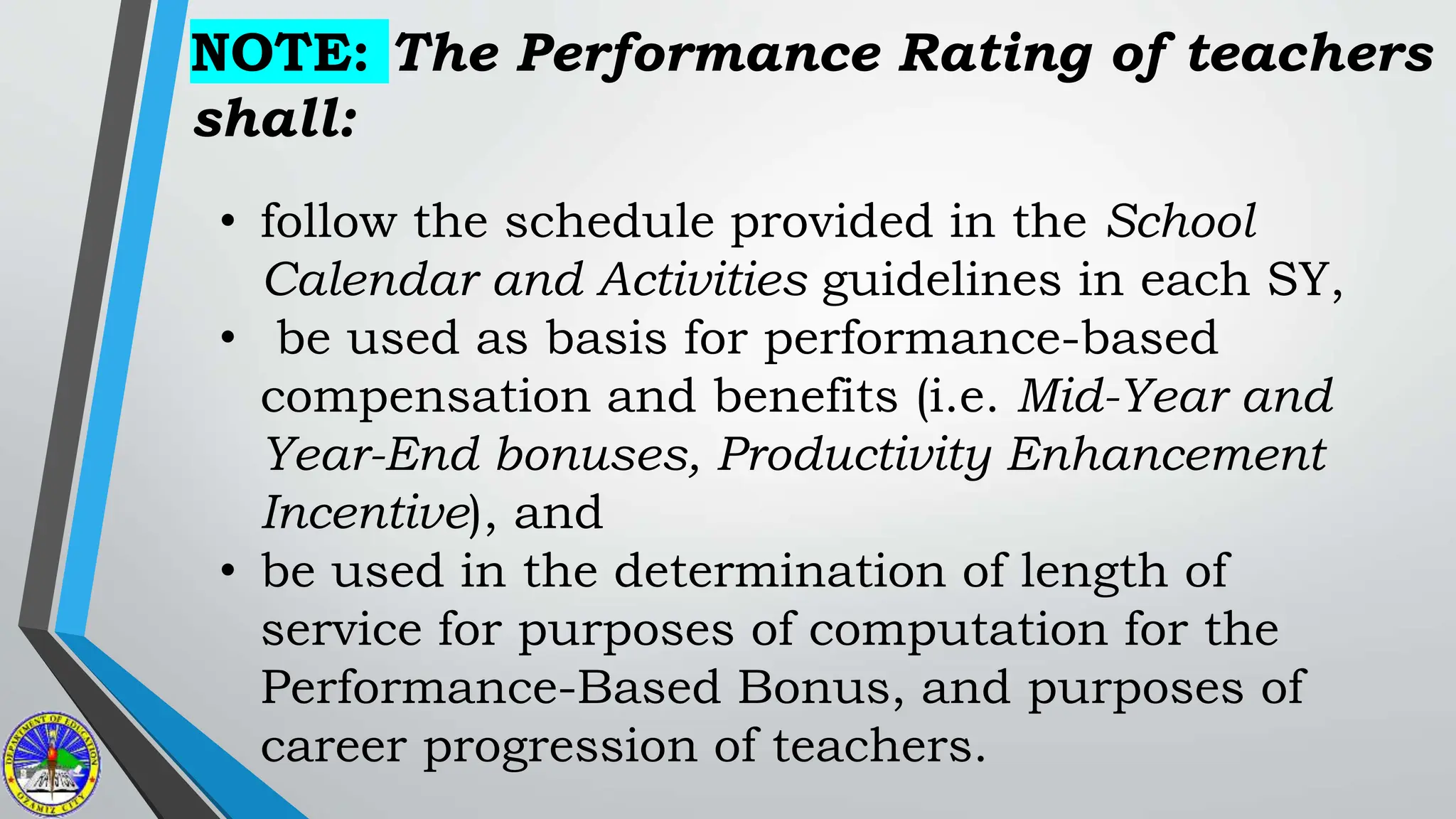 DM-008-s.-2023_Multi-Year-RPMS-edited.pptx