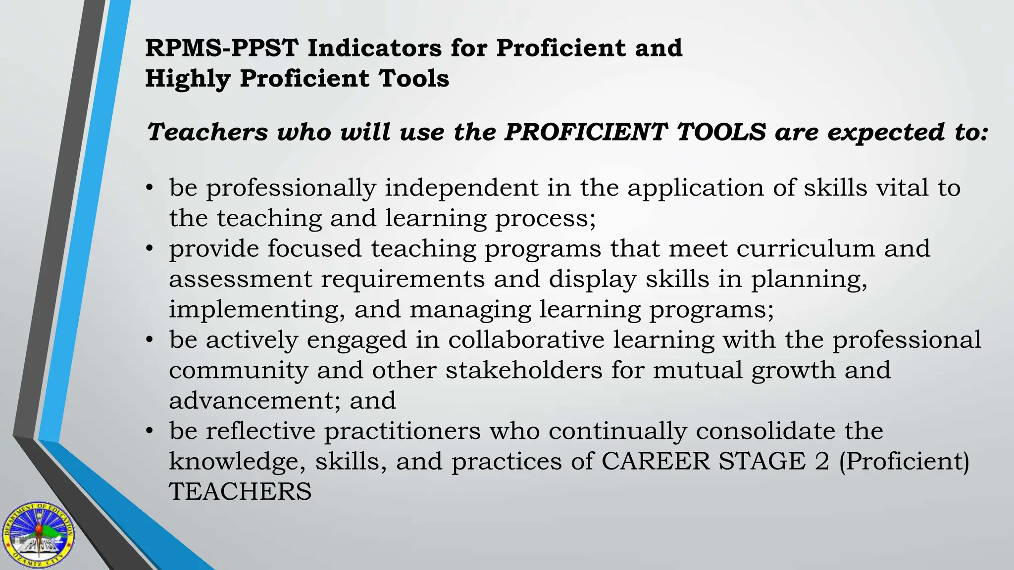 DM-008-s.-2023_Multi-Year-RPMS-edited.pptx