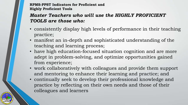 DM-008-s.-2023_Multi-Year-RPMS-edited.pptx