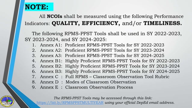 DM-008-s.-2023_Multi-Year-RPMS-edited.pptx