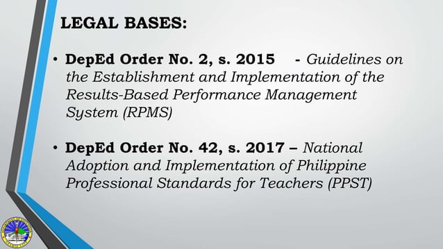 DM-008-s.-2023_Multi-Year-RPMS-edited.pptx