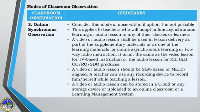 DM-008-s.-2023_Multi-Year-RPMS-edited.pptx