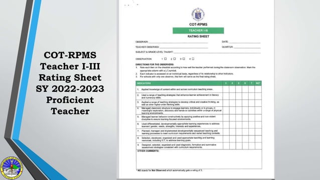 DM-008-s.-2023_Multi-Year-RPMS-edited.pptx