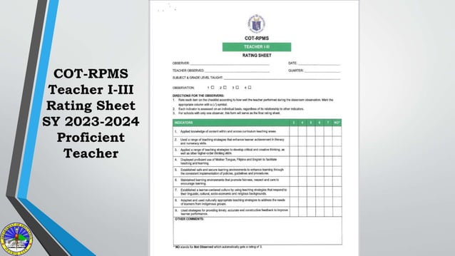 DM-008-s.-2023_Multi-Year-RPMS-edited.pptx