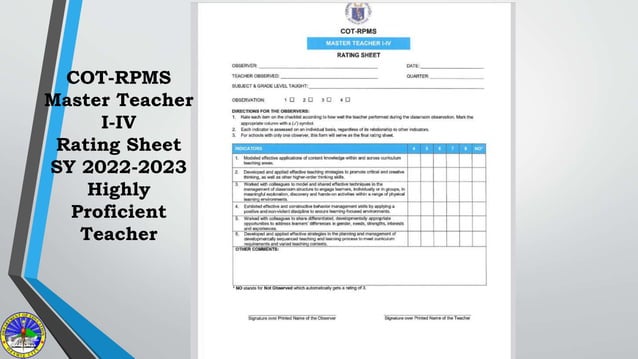 DM-008-s.-2023_Multi-Year-RPMS-edited.pptx