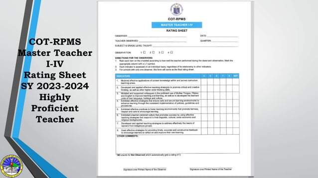 DM-008-s.-2023_Multi-Year-RPMS-edited.pptx