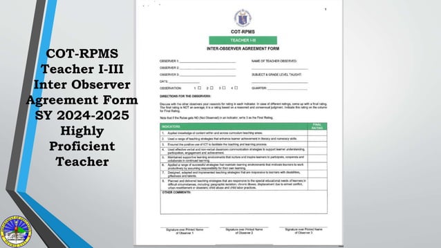 DM-008-s.-2023_Multi-Year-RPMS-edited.pptx