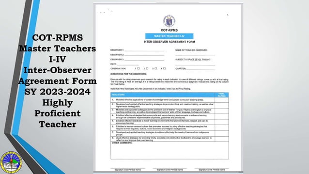 DM-008-s.-2023_Multi-Year-RPMS-edited.pptx