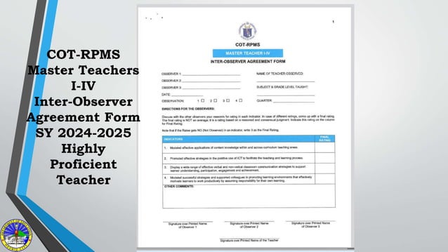 DM-008-s.-2023_Multi-Year-RPMS-edited.pptx