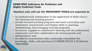 DM-008-s.-2023_Multi-Year-RPMS-edited.pptx