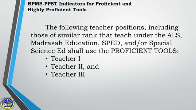 DM-008-s.-2023_Multi-Year-RPMS-edited.pptx