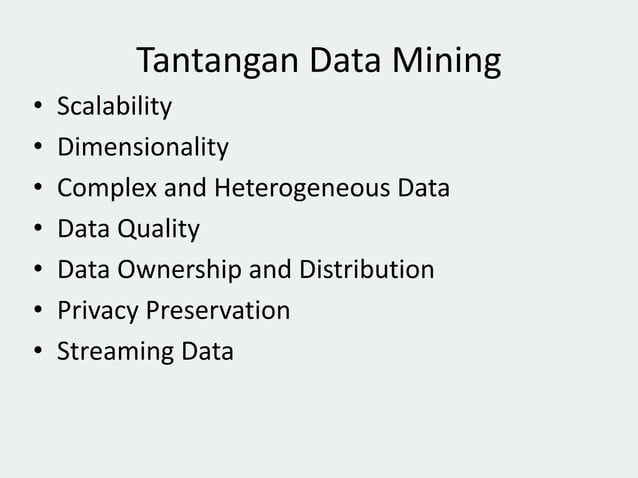 DM-01-Pengantar-Perkuliahan-Data-mining.pdf