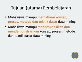 DM-01-Pengantar-Perkuliahan-Data-mining.pdf