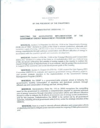 DM-026-s.-2024-PRELIMINARY-AUDIT-OF-MANILA-PUBLIC-SCHOOLS-ELECTRICITY ...