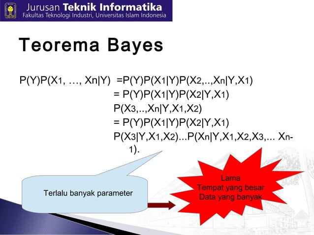 Dm 07-naive bayes | PPT