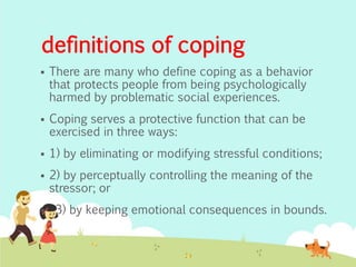 coping with Diabetes in children | PPT