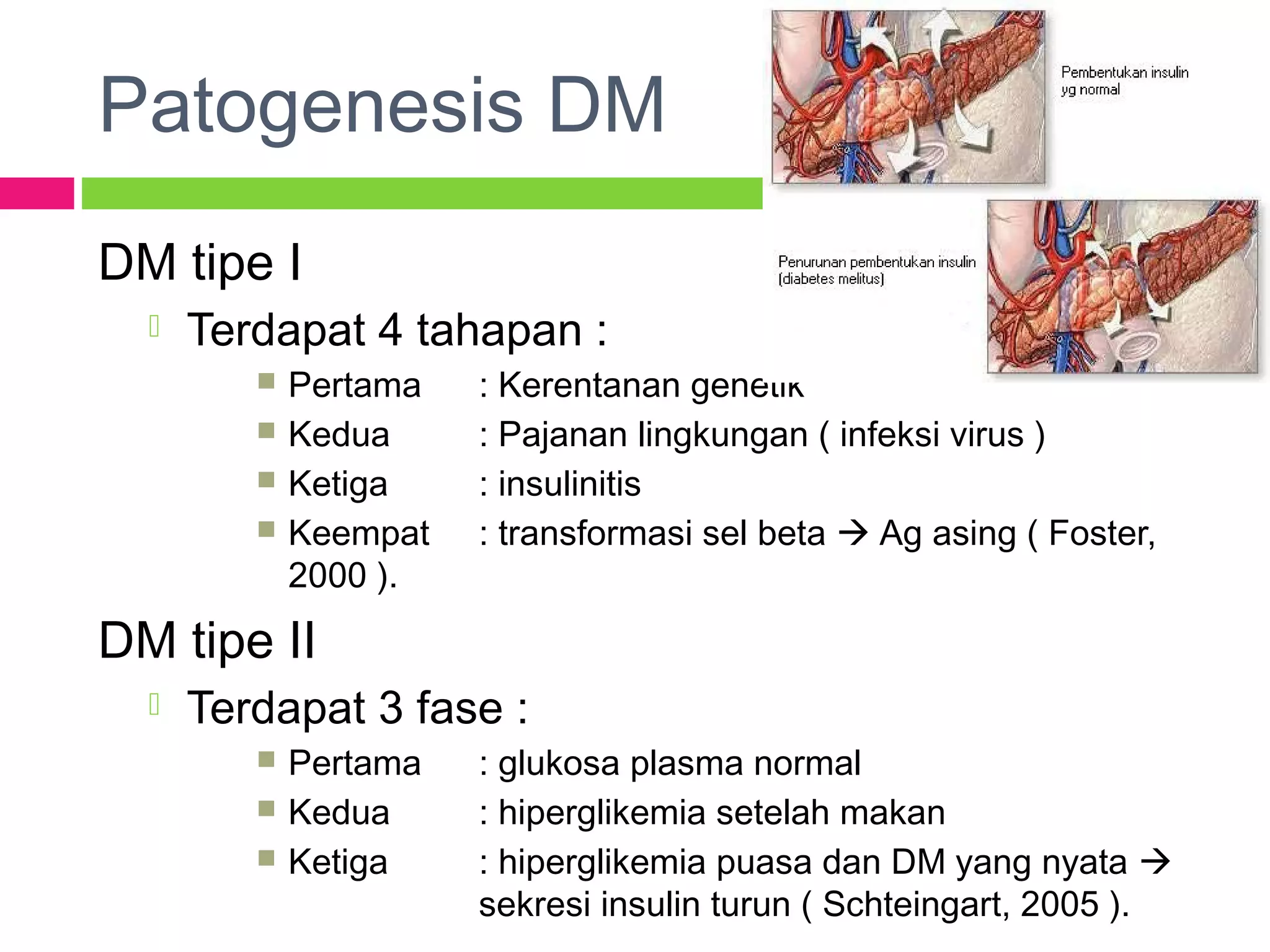 Diabetes | PPT