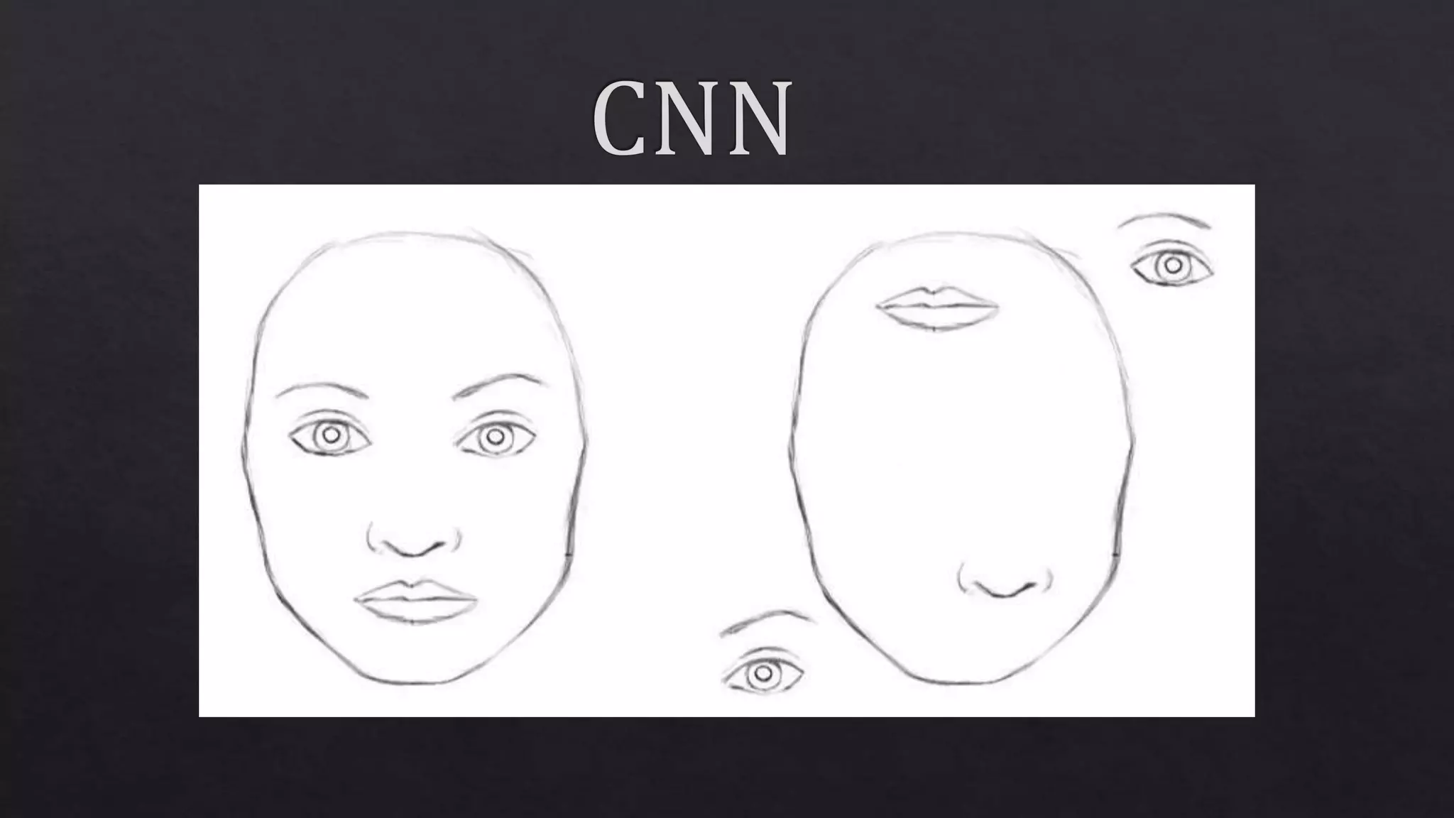 Convolutional Neural Networks For Photo Features Extraction Ppt