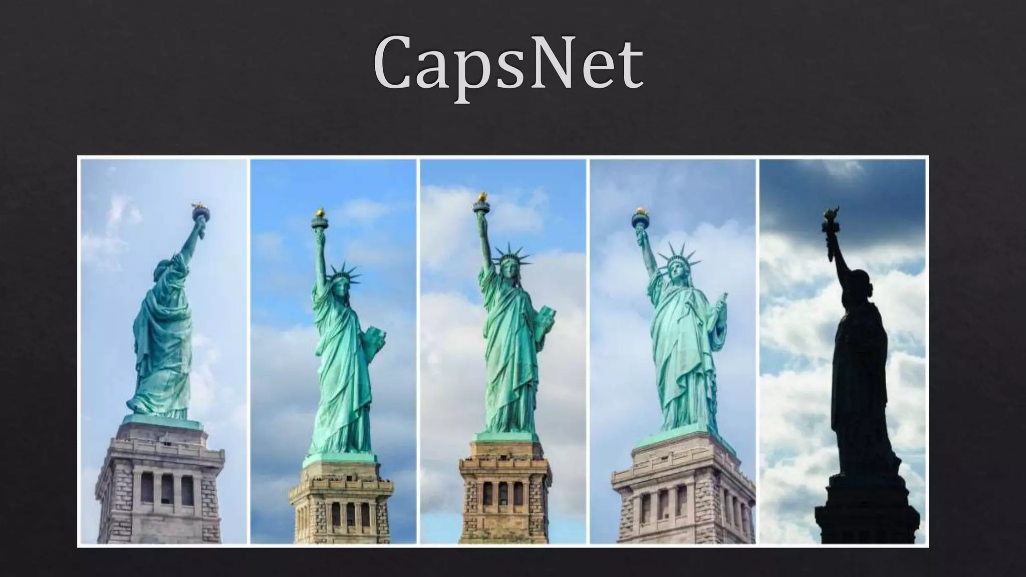 Convolutional Neural Networks For Photo Features Extraction Ppt 1260