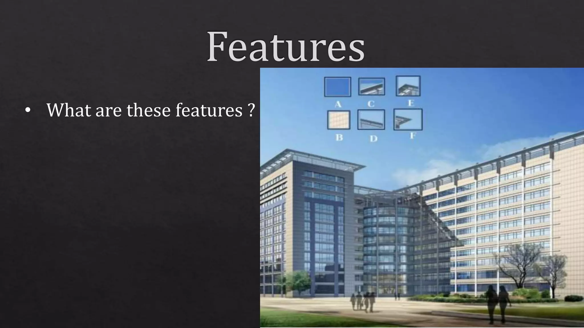 Convolutional Neural Networks For Photo Features Extraction Ppt