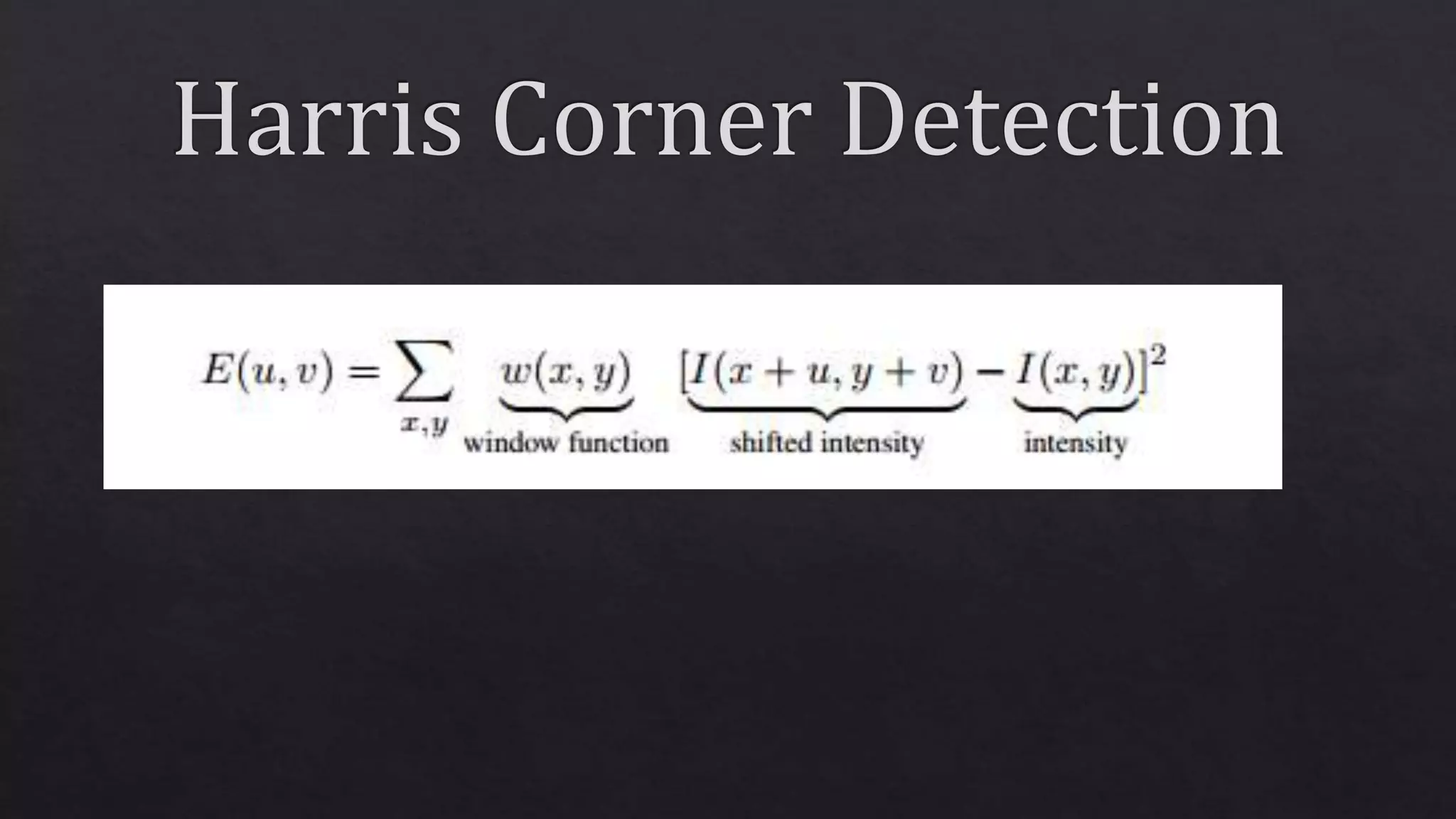 Convolutional Neural Networks For Photo Features Extraction Ppt