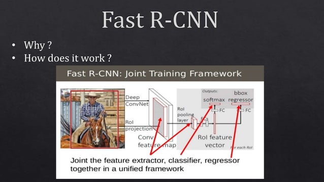 Convolutional Neural Networks For Photo Features Extraction Ppt