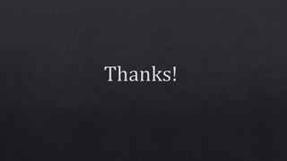 Convolutional Neural Networks for Photo Features Extraction | PPT