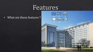 Convolutional Neural Networks for Photo Features Extraction | PPTX
