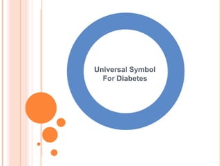 Diabetes Mellitus (DM) | PPTX