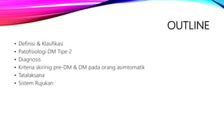 DM.pptx