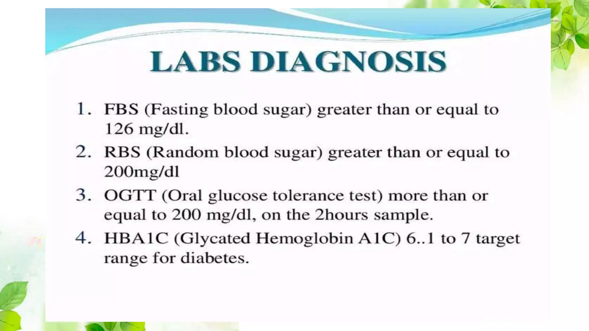 DIABETES MELLITUS ANATOMY and physiology slideshare | PPTX