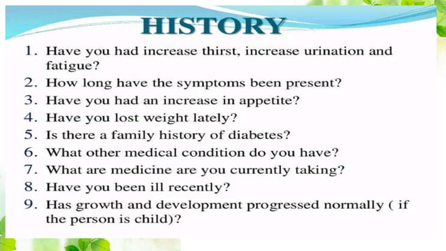 DIABETES MELLITUS ANATOMY and physiology slideshare | PPTX