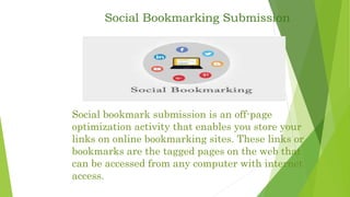 Introduction of Digital Marketing | PPT