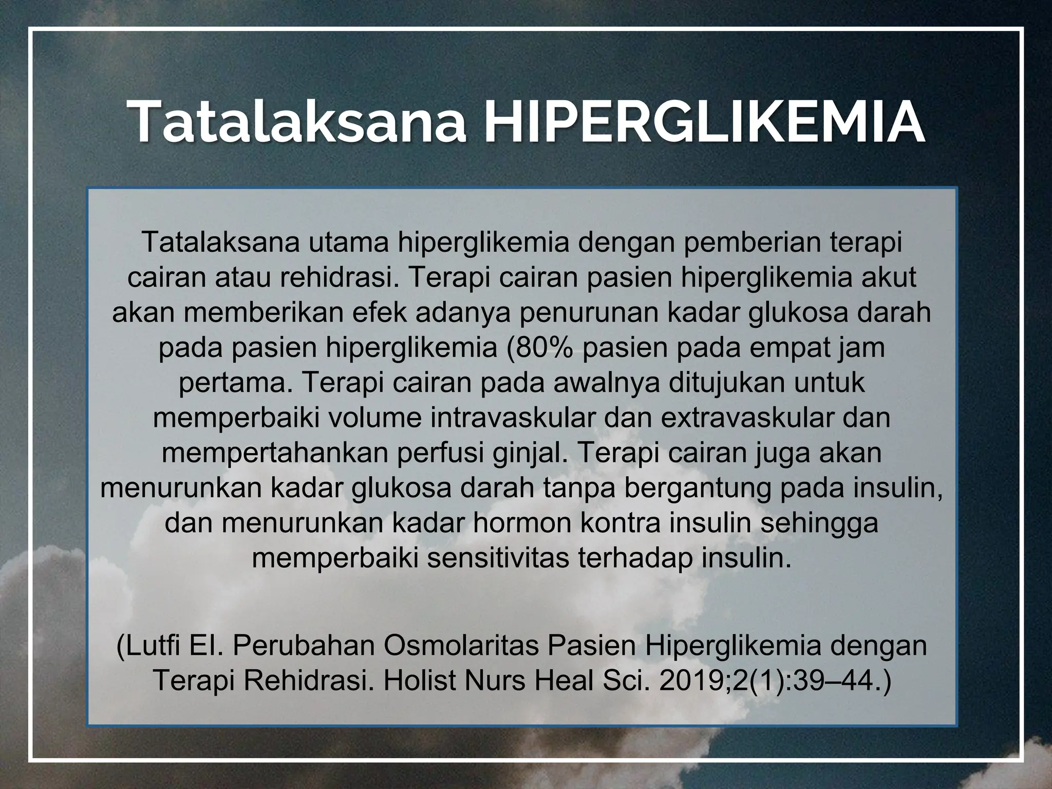 DM diabetes mellitus pptpptpptpptpp.pptx