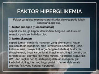 DM diabetes mellitus pptpptpptpptpp.pptx